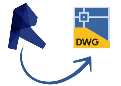 How to open a dwg file in revit - holdenproperties
